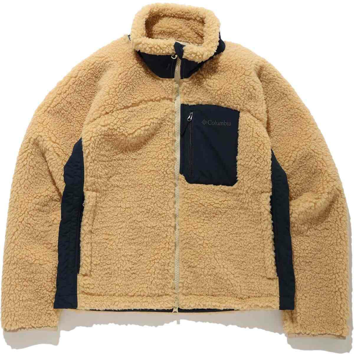 ウィメンズアーチャーリッジIIIフルジップ W Archer Ridge III Full Zip レディース ジャケット シーラタン ...