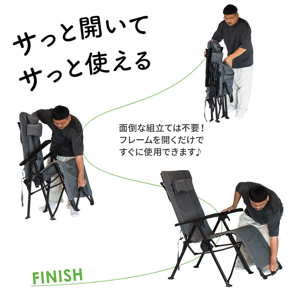 QUICKCAMP新商品の通販| アウトドア・キャンプ専門店YOCABITO ONLINESTORE