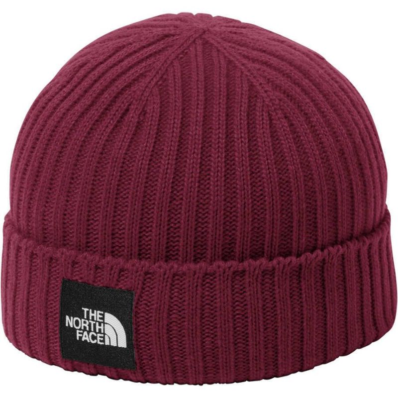 カプッチョリッド Cappucho Lid メンズ レディース ニット帽 ビートルート NN42035 BT | アウトドア・キャンプ専門店 YOCABITO ONLINESTORE