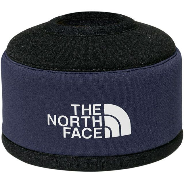 ODカンカバー250 OD Can Cover 250 アーバンネイビー NN32355 UN | アウトドア・キャンプ専門店 YOCABITO ONLINESTORE