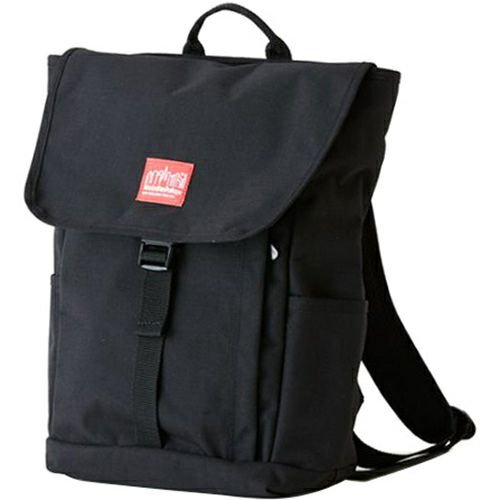 ワシントン SQ バックパック JR Washington SQ Backpack JR リュックサック ブラック MP1220JR | アウトドア・キャンプ専門店 YOCABITO ...