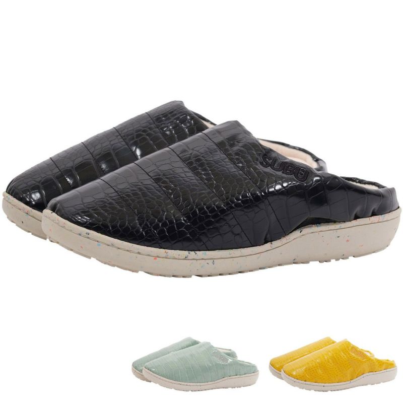 ハレモケモ RE：クロコダイル HAREMOKEMO RE:CROCODILE スリッポン の商品詳細 | スポーツ＆レジャー専門店
