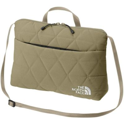 ザ・ノース・フェイス（THE NORTH FACE）（メンズ、レディース