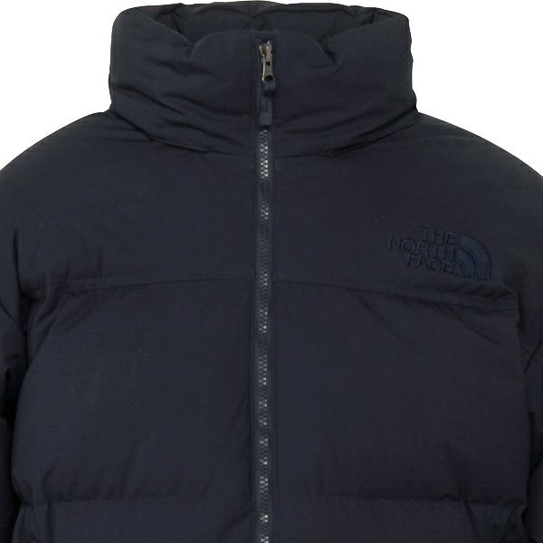 ウーリーヌプシジャケット Wooly Nuptse Jacket メンズ アビエイター